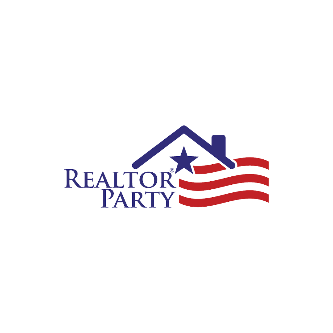 Advocacy - REALTORS® Political Action Committee (RPAC ...